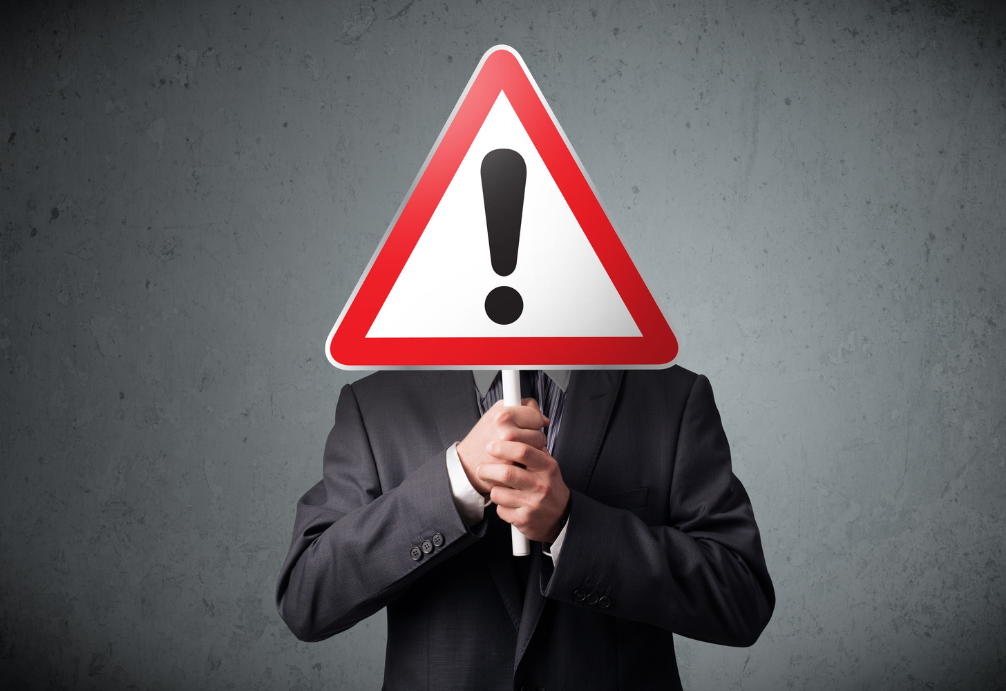ATTENTION D finition Signification Et Synonymes Le Dictionnaire